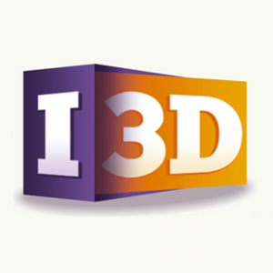 Construir la realidad en 3D – Novax DMA