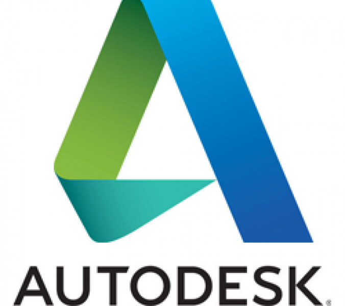 Noticias – Novax DMA